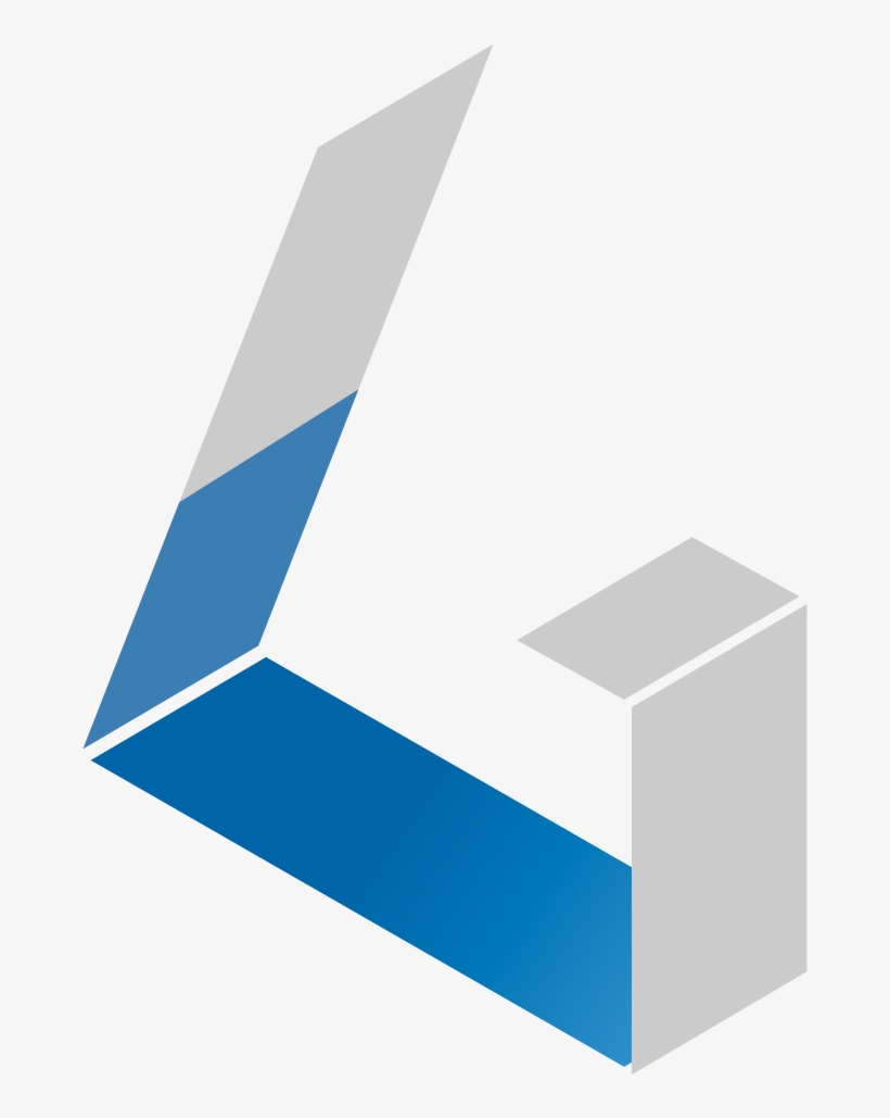 Tietronix Software Inc. - 1122x965 PNG Download - PNGkit