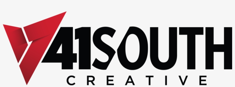 41south Creative - 1000x325 PNG Download - PNGkit