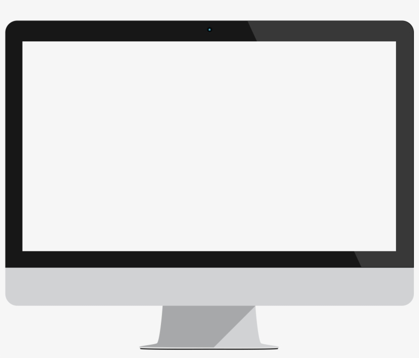 Task Management For Teams & Individuals - Laptop Favicon Png ...