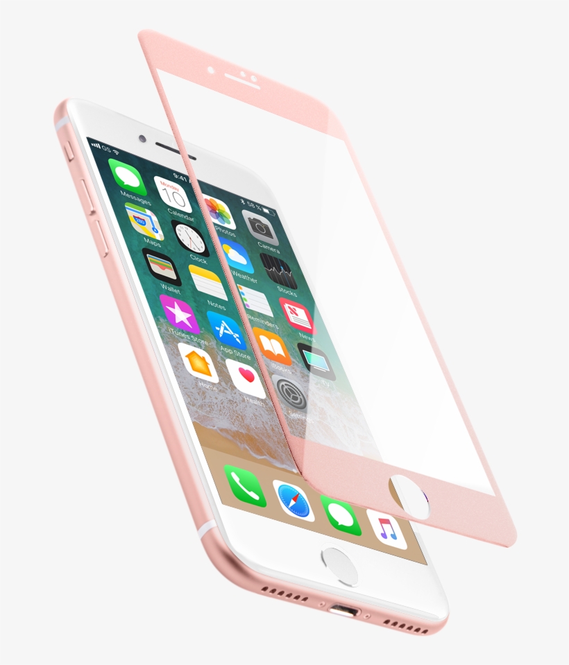 Phantom Glass Hd Edge To Edge - Phantom Glass - 1200x1150 PNG Download ...