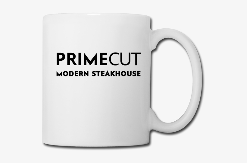 Mug2 3 - Pronautic - 600x600 PNG Download - PNGkit