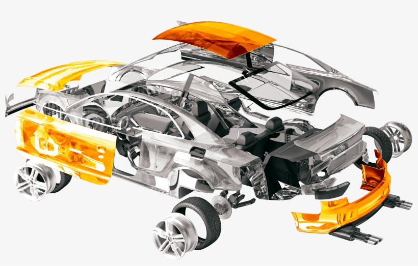 Car Workshop Png Download - 3119x2835 PNG Download - PNGkit