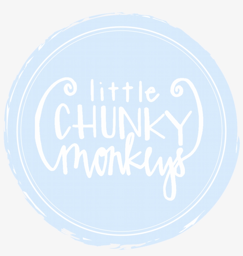 Renew Yourself - 1080x1080 PNG Download - PNGkit