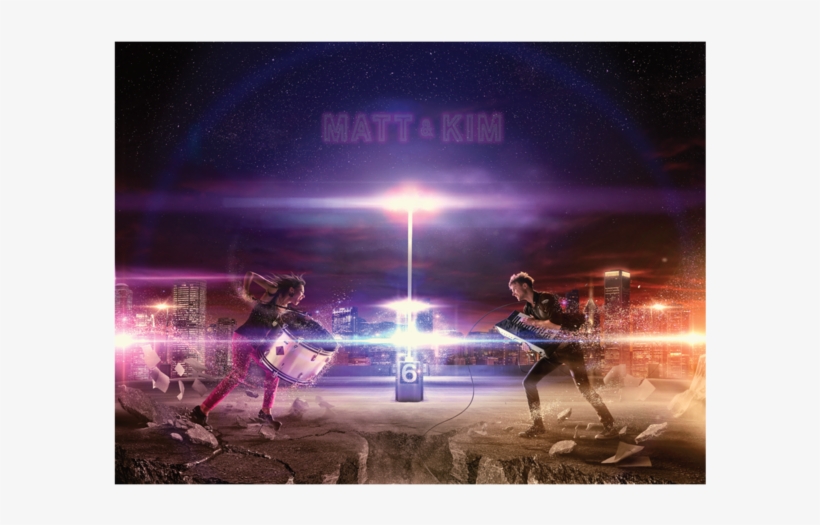 Battle Poster - Poster - 600x600 PNG Download - PNGkit