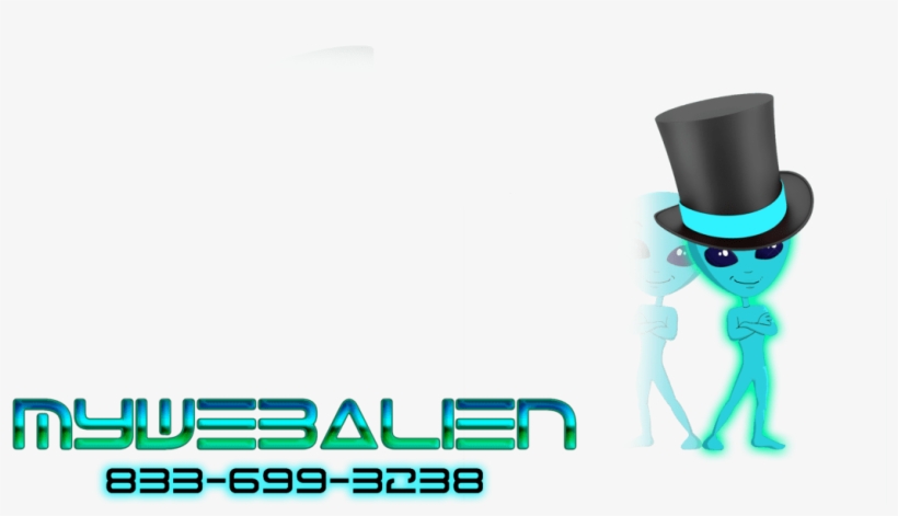 Cartoon - 1080x724 PNG Download - PNGkit