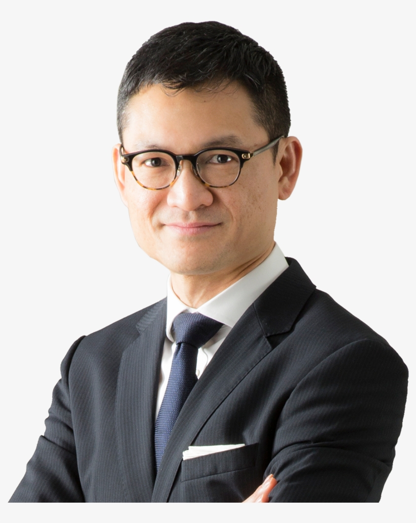 Leng-fong Lai - Mitch Gallo - 1200x1000 PNG Download - PNGkit