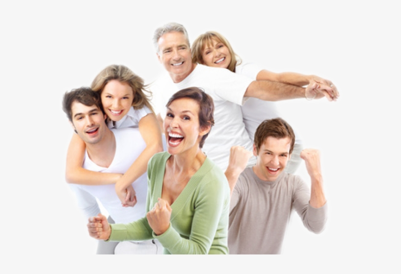 Fun - 640x480 PNG Download - PNGkit