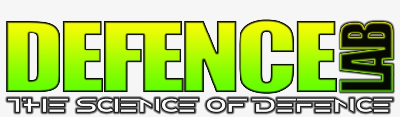 Defence Lab Stafford - Defence Lab Png - 1559x383 PNG Download - PNGkit