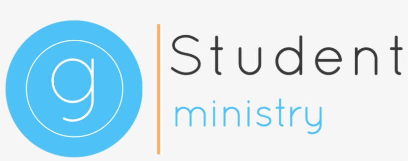 Student - Circle - 1000x1000 PNG Download - PNGkit