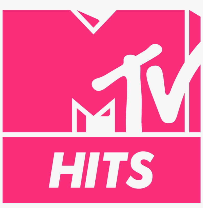 Mtv Live Hd Logo Png - 1500x1500 PNG Download - PNGkit
