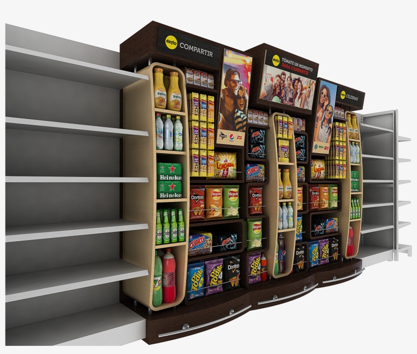 More Information - Shelf - 2048x1536 PNG Download - PNGkit