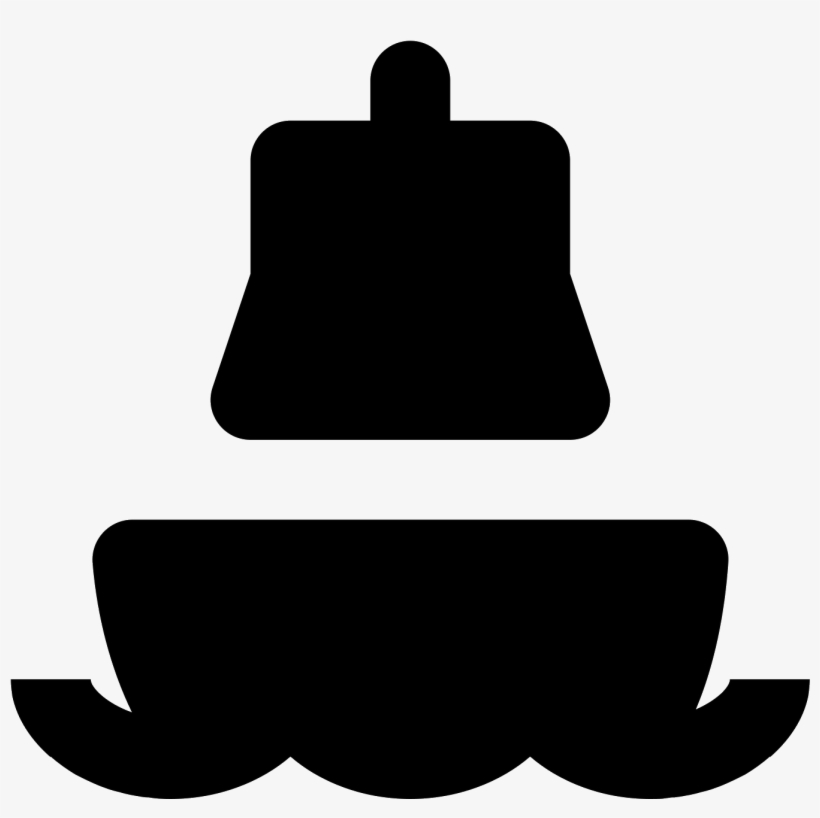 There Are Two Squiggly Lines - 1600x1600 PNG Download - PNGkit