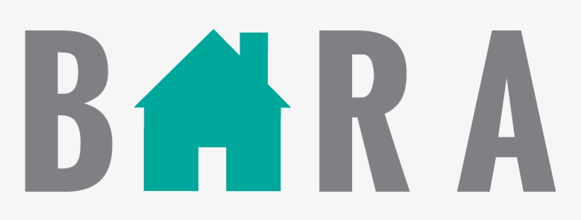 Bara Info - Bara Logo - 800x600 PNG Download - PNGkit