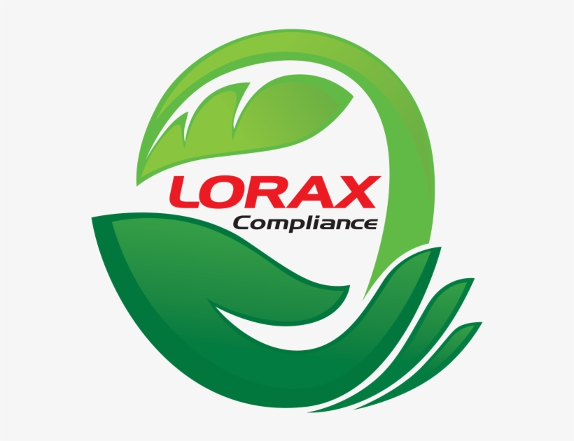 Lorax Compliance Limited Specialise In Helping Companies - Lorax ...