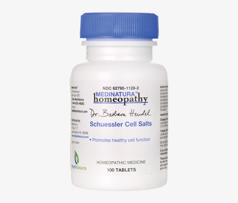 Schuessler Cell Salts Buy - 650x650 PNG Download - PNGkit