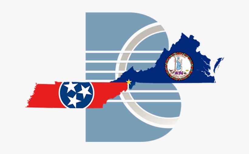 Bcoc Logo Printno Bkgd - 750x500 PNG Download - PNGkit