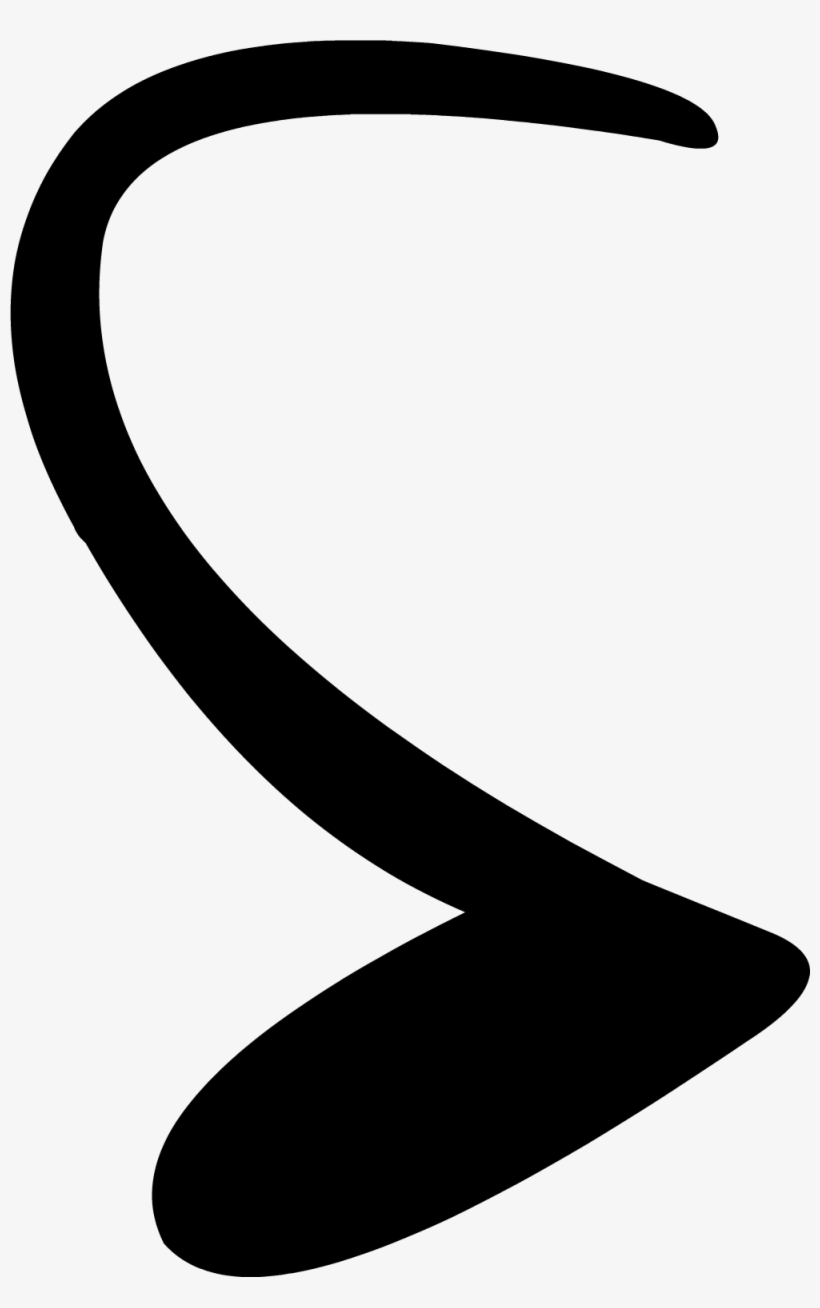 Bent Arm Ugly - Bfdi Arms And Legs - 1000x1547 PNG Download - PNGkit