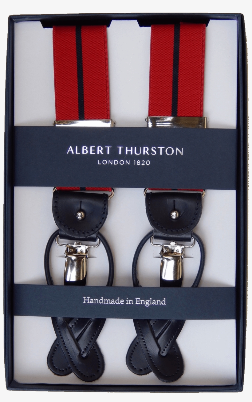 35mm Elastic Braces Blue Stripe - Braces Braces - 1036x1382 PNG ...