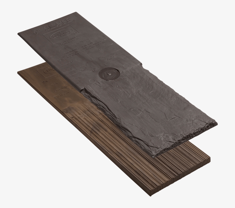 Layered Tiles - Tile - 700x645 PNG Download - PNGkit