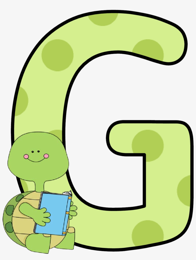 Pin Dubonnet On Alphabets Pinterest Alphabet Turtle - Turtle ...
