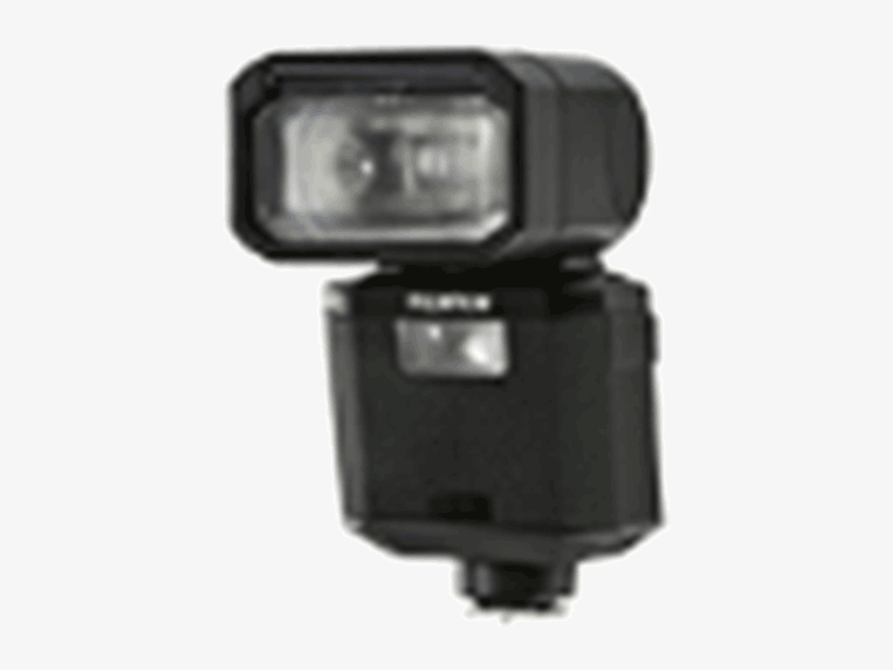 Shoe Mount Flash Ef-x500 - Fujifilm Ef-x500 Flash Ttl Shoe Mount Flash ...