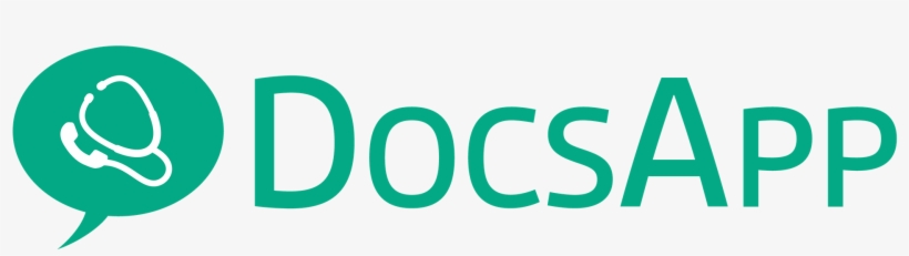 Docsapp Blog - Welcare Hospital Palakkad Logo - 2000x599 PNG Download ...