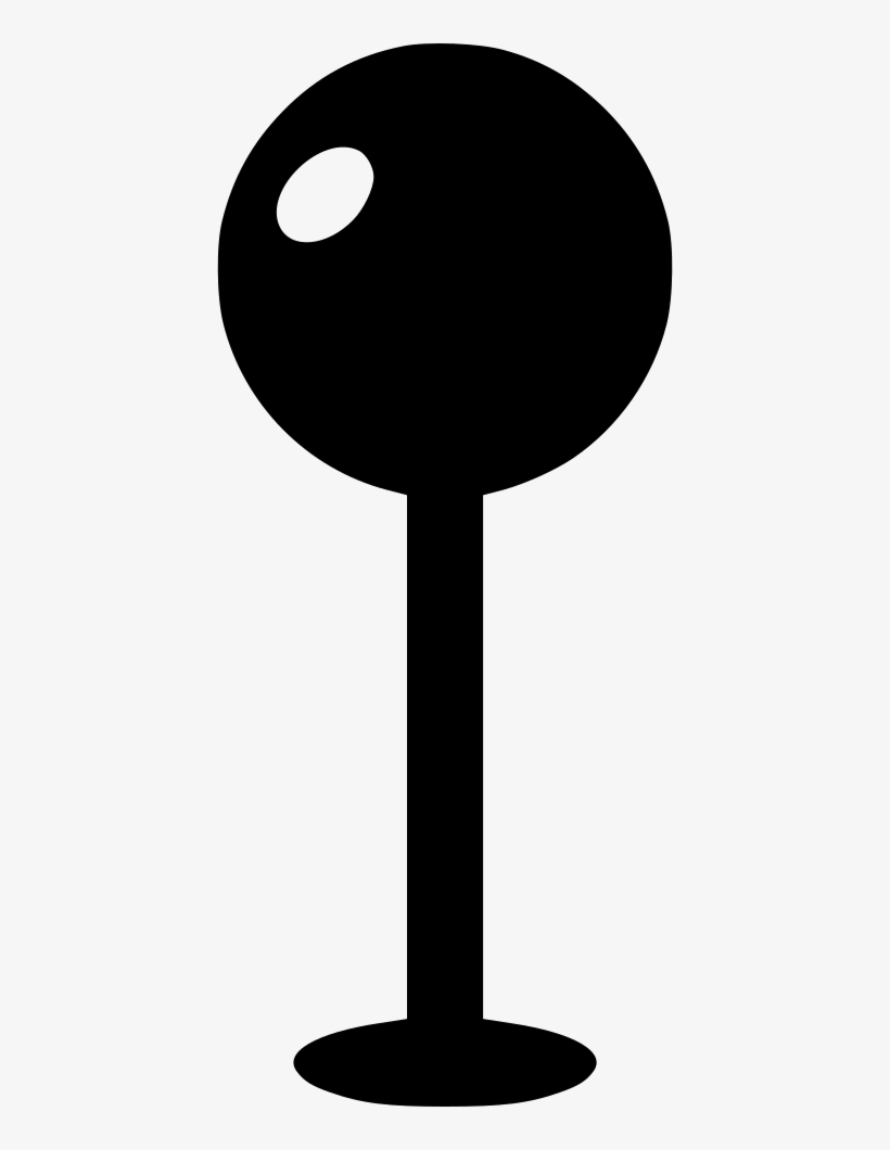 Pin Google - - 420x980 PNG Download - PNGkit