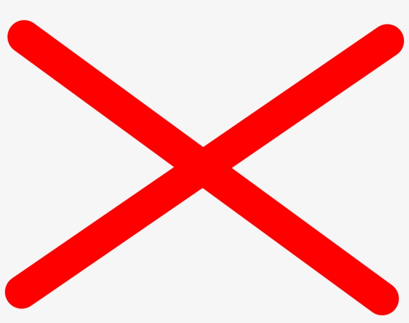 Open Clipart Red Cross - Red Cross Icon Png - 1218x904 PNG Download ...