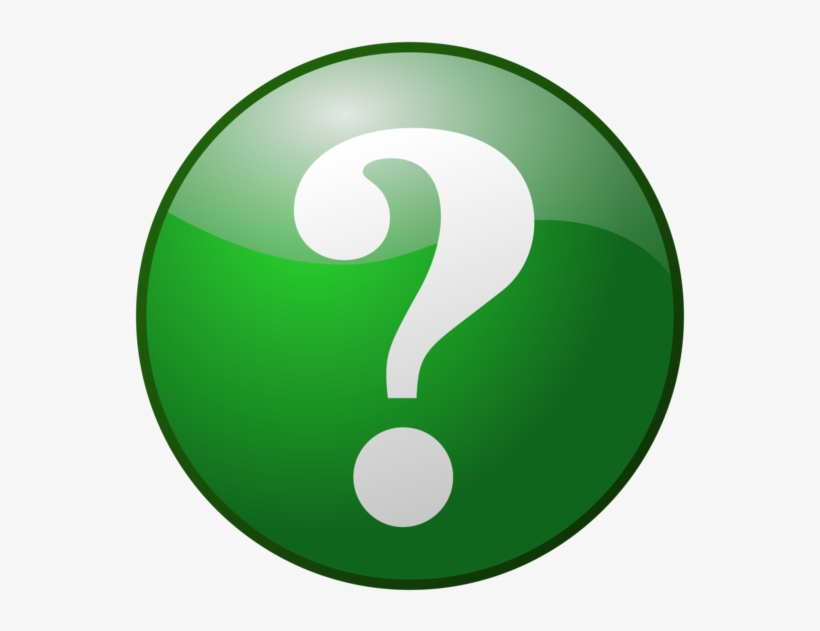 Question Mark Computer Icons Emoticon Download Check - Help Icon Png ...