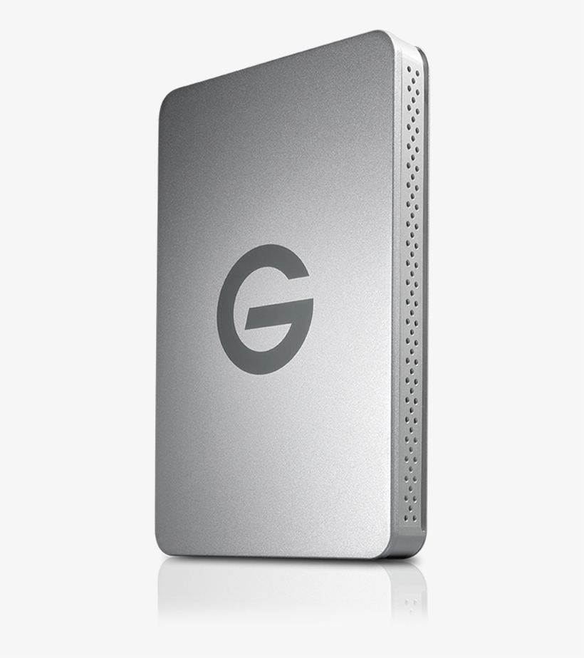 G Drive Ev 1tb - 900x900 PNG Download - PNGkit