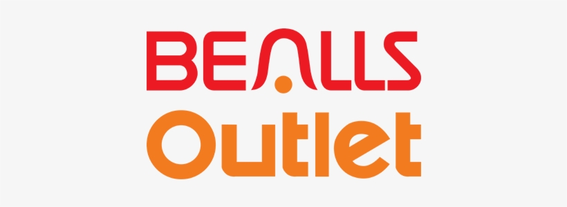 Bealls Outlet Discount - Bealls - 522x423 PNG Download - PNGkit