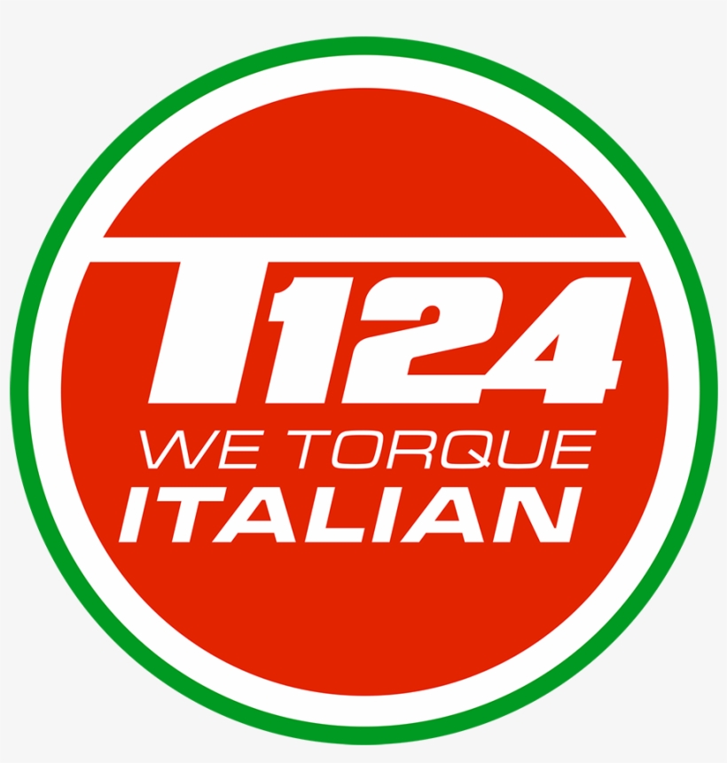 T124 - Wordpress - 945x943 PNG Download - PNGkit