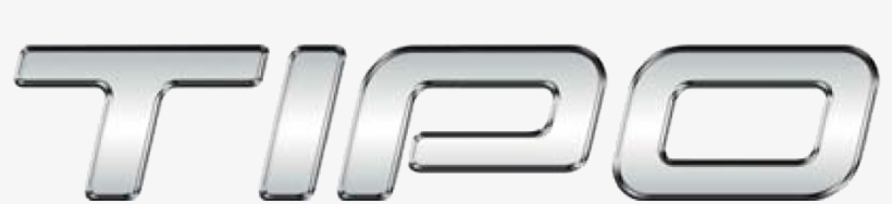 Logo - Tool - 1000x242 PNG Download - PNGkit