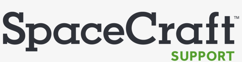 Logo - Knowledge Base - 1433x300 PNG Download - PNGkit