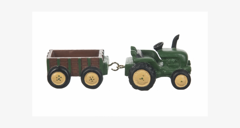 More Views - 600x358 PNG Download - PNGkit