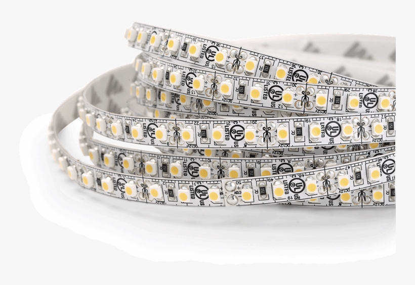 Led Strip Light - 800x800 PNG Download - PNGkit