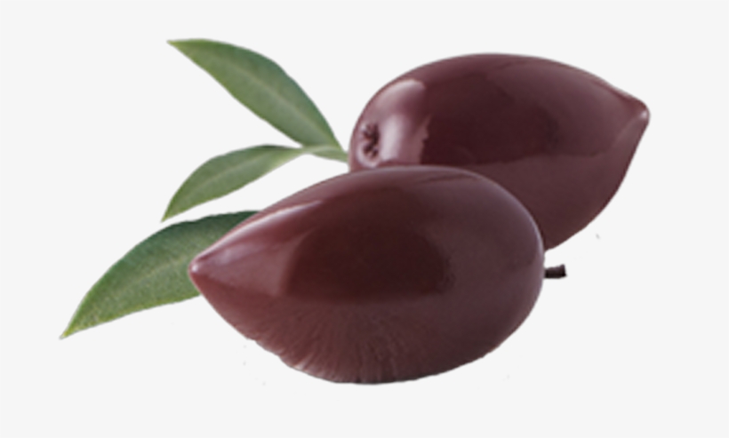 Damson - 800x457 PNG Download - PNGkit