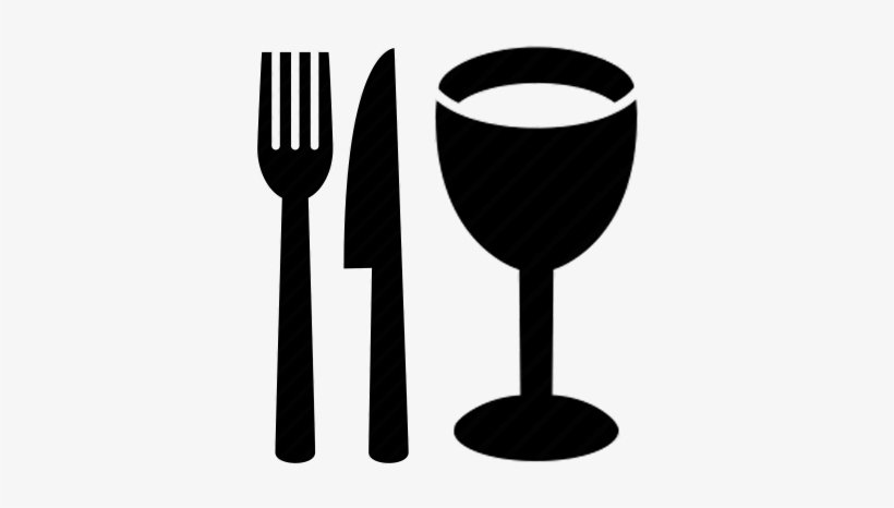 Dining-icon - 536x396 PNG Download - PNGkit