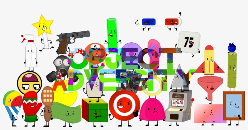 Download Transparent Medium Logo - PNGkit