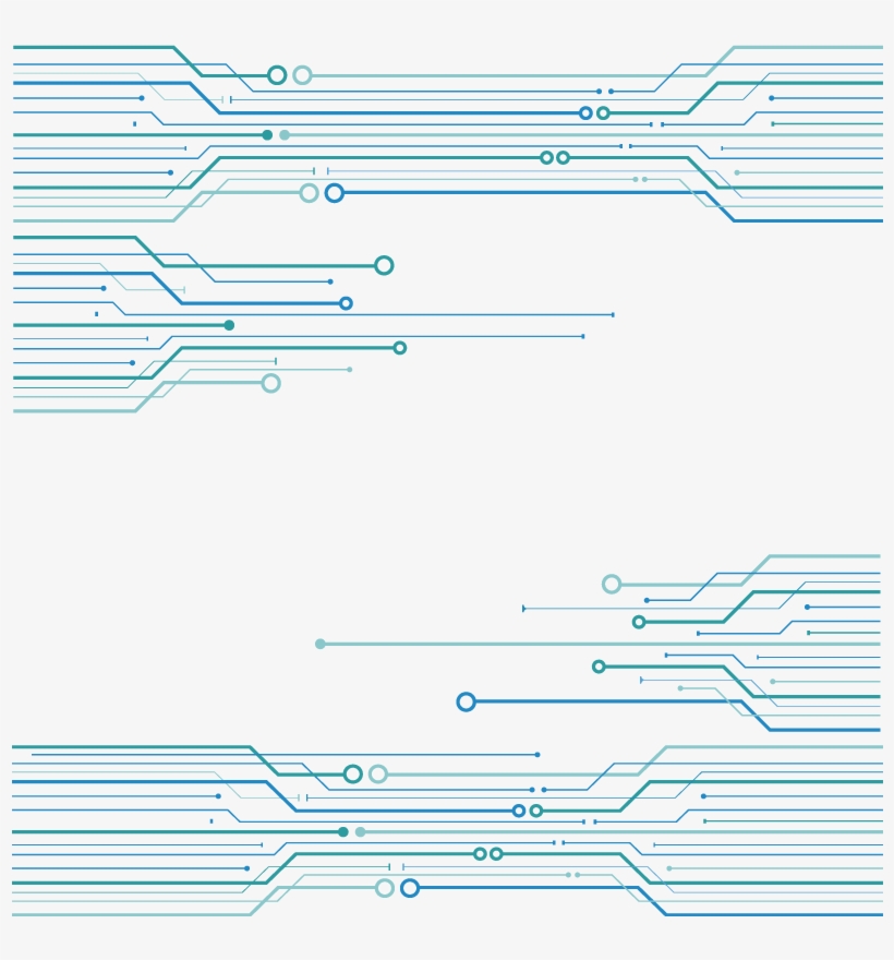 Download Transparent Graphic Transparent Euclidean Vector Electrical ...