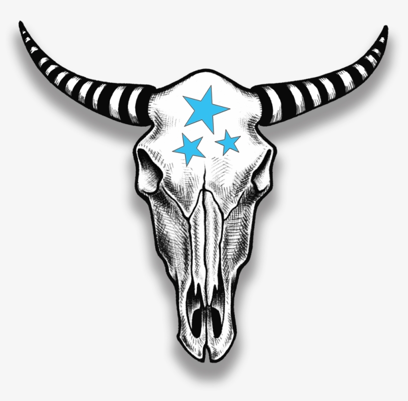 Miami - 1000x1000 PNG Download - PNGkit