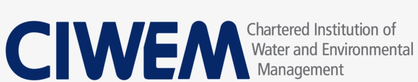Download Transparent Ciwem Logo Rgb 150dpi Medium - Ciwem Logo Png - PNGkit