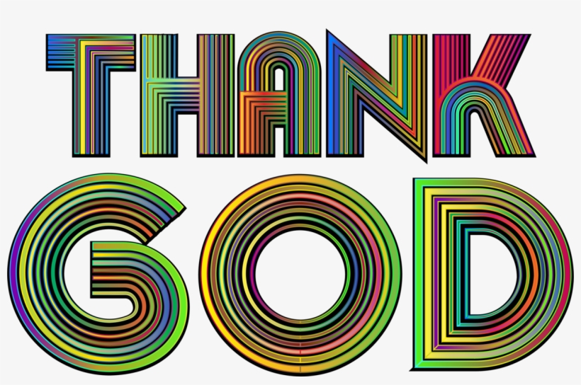 Logo Typography Brand Medium God - Logo - 1219x750 PNG Download - PNGkit