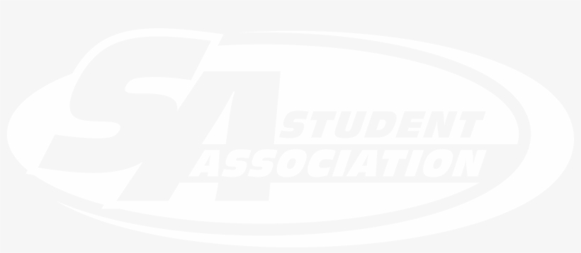 Download Transparent Medium Resolution - Logo - PNGkit