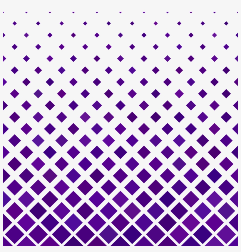 Geometric Pattern Background Blue - 1024x1024 PNG Download - PNGkit