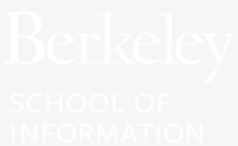 Large - University Of California Berkeley 11 Oz. Grandma Mug ...