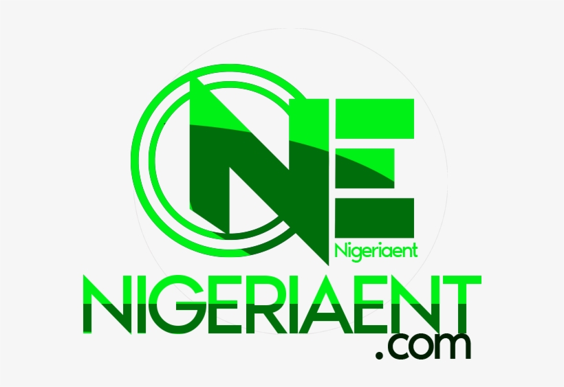 Nigeriaent - Houstonfornication - 811x529 PNG Download - PNGkit