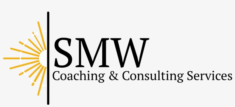 Download Transparent Smw Logo Final Medium - Atos Consulting - PNGkit