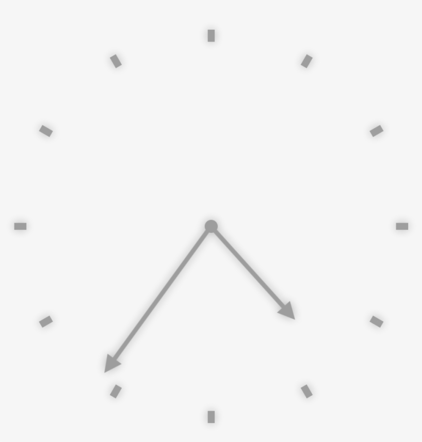 Final Result - Clock Transparent Background Png - 1040x1040 PNG ...