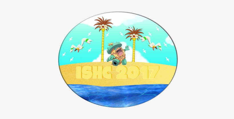 2017 Points & Rankings - Illustration - 600x338 PNG Download - PNGkit